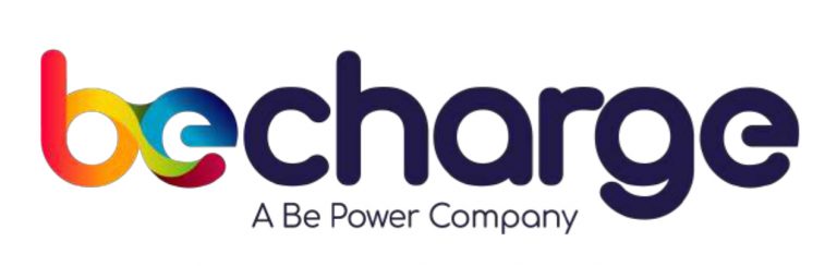 BeCharge | PROJECT GROUP Italy